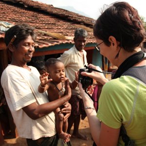 urisa | DPReview Forums