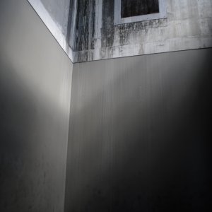 _IGP4000 | DPReview Forums