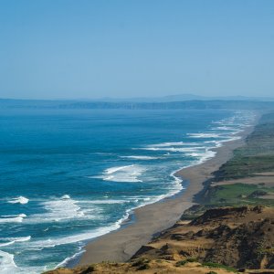 point-reyes | DPReview Forums