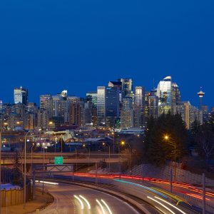 Bow trail | DPReview Forums