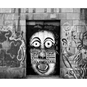 dp1m_19042013 33-Bearbeitet | DPReview Forums