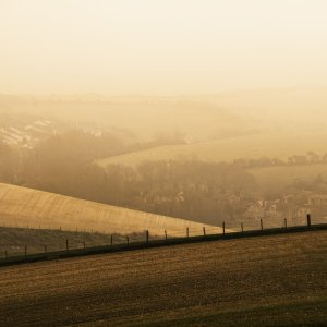 lulworth | DPReview Forums