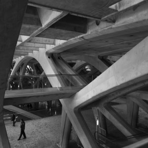 santiago-calatrava | DPReview Forums