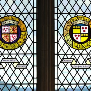 stirling | DPReview Forums