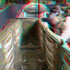 cases | DPReview Forums