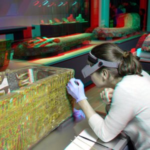 Amon Mummy-cases 3D | DPReview Forums