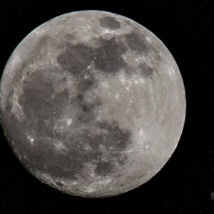 Moon eclipse | DPReview Forums