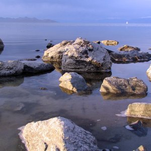 great-salt-lake | DPReview Forums