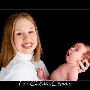 ryan | DPReview Forums