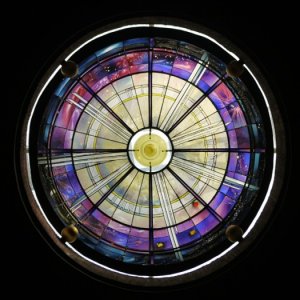 Santa Maria degli Angeli e dei Martiri. Rome, Italy. | DPReview Forums