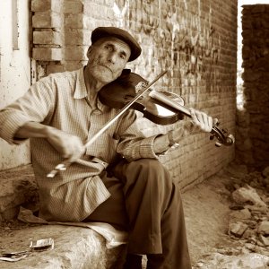 33 copy | DPReview Forums