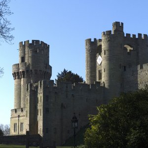 Castle | DPReview Forums