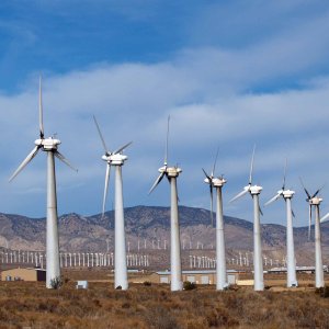 us-07-nov | DPReview Forums