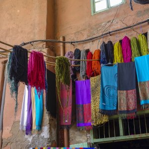 marrakesh | DPReview Forums