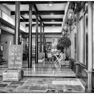 130614-15 | DPReview Forums