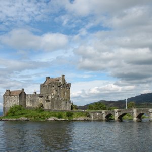 eilean-donan | DPReview Forums