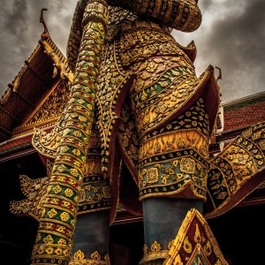 grand-palace | DPReview Forums