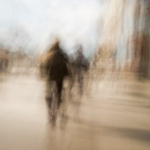 The Meeting | DPReview Forums