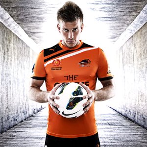 Determination | DPReview Forums