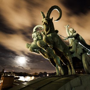 Thor | DPReview Forums