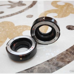 SAM_0002 | DPReview Forums