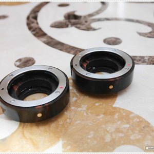 SAM_0002 | DPReview Forums