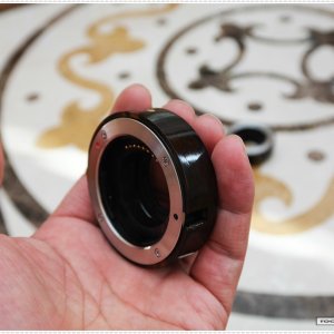 SAM_0002 | DPReview Forums