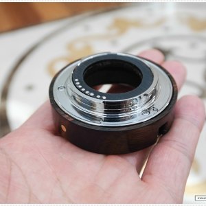 SAM_0002 | DPReview Forums