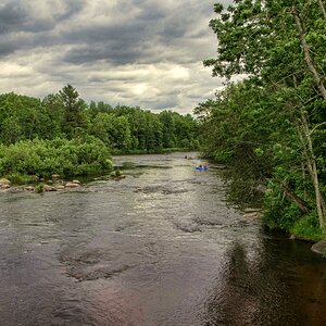 rafting | DPReview Forums