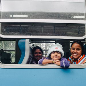 slr-magic-hyperprime-cine-12mm-t1-6 | DPReview Forums