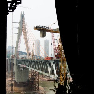 chongqing | DPReview Forums