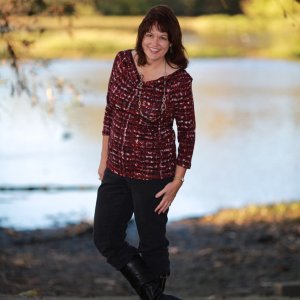 JR6A0643 (853x1280) | DPReview Forums