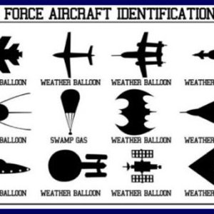 US-Air-Force-UFO-Chart | DPReview Forums