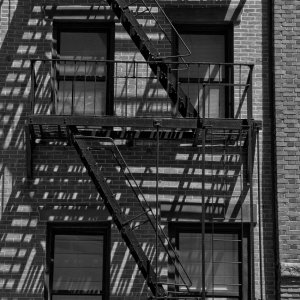 fire-escape | DPReview Forums