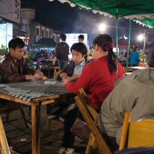 sminaire | DPReview Forums