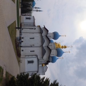 finepix-f660exr | DPReview Forums