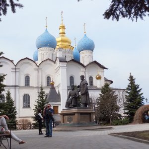 finepix-f660exr | DPReview Forums