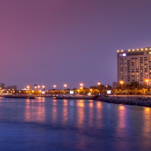 BAH-37 | DPReview Forums