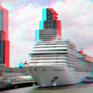 kop-van-zuid | DPReview Forums