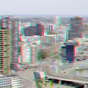 kop-van-zuid | DPReview Forums