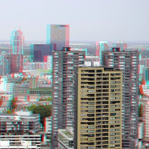 kop-van-zuid | DPReview Forums