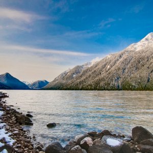 chilliwack-lake | DPReview Forums
