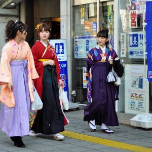 australia-12 | DPReview Forums