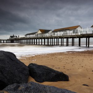 Pier2 | DPReview Forums