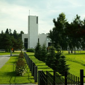 e-pl3 | DPReview Forums