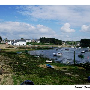 portsall | DPReview Forums