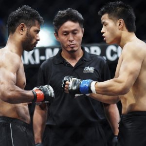 _9130417 | DPReview Forums