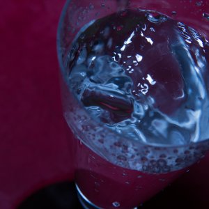 Secret language of water 1 | DPReview Forums