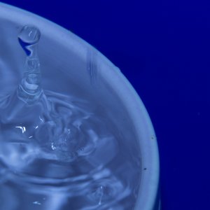 Secret language of water 2 | DPReview Forums