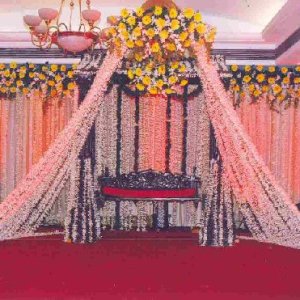 mehndi-stage-design-01 | DPReview Forums